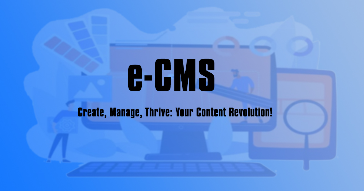 Fiestbaby.ca On air, Getting real - Homepage